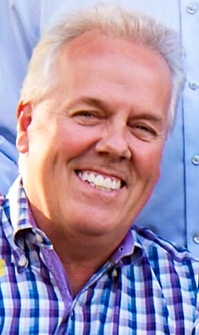 Randall C. (Randy) Mosher | News, Sports, Jobs - Salem News